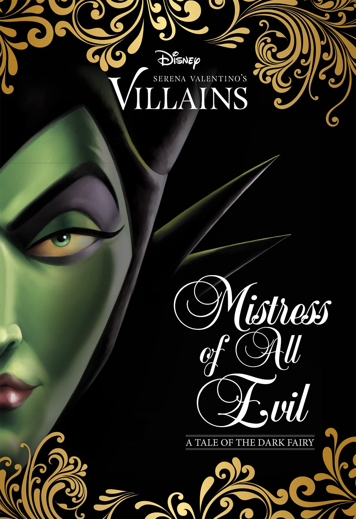 of All Evil: a Tale: GIFKITTY: 9781761294952: Amazon.com: Books