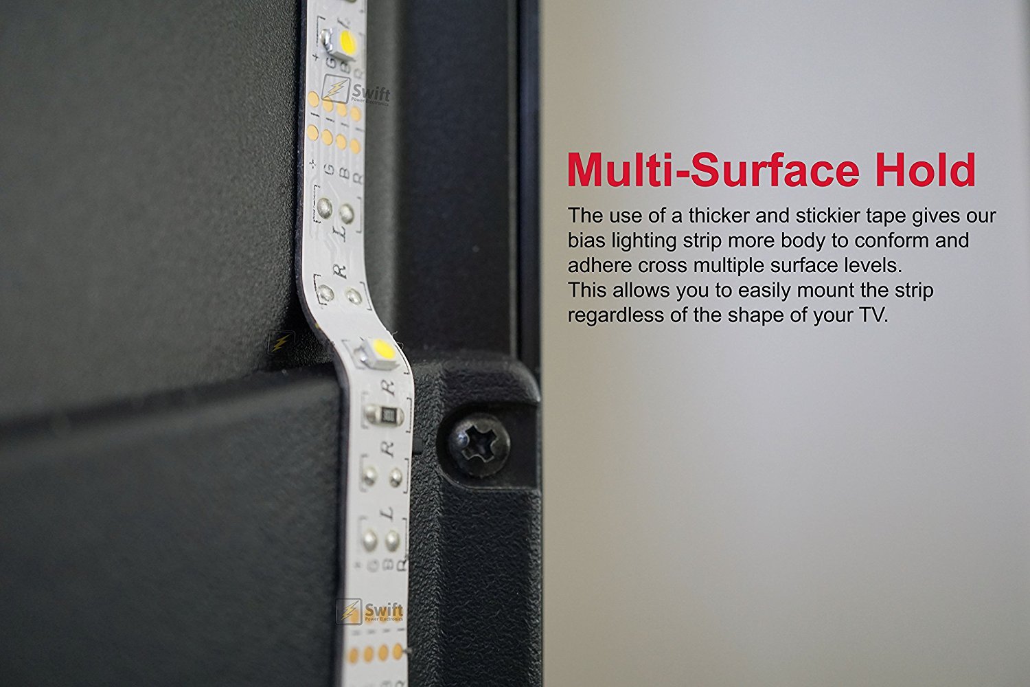 30pcs LED Backlight strip for LBM800P0701H L J2 0 R L LBM800P0601IC ...