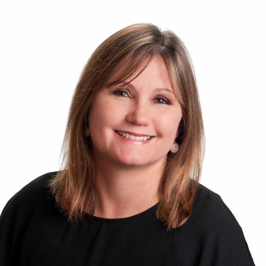 Amazon.com: Jennifer L Hunt: books, biography, latest update