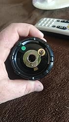 Kwikset 83260 SMARTKEY Reset Cradle 1/EA - Door Lock Replacement Parts ...