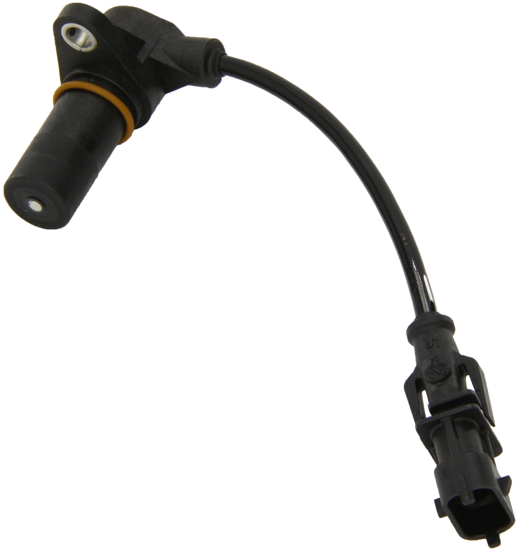 Bosch 0281002513 Rot.-Speed Sensor : Amazon.co.uk: Automotive