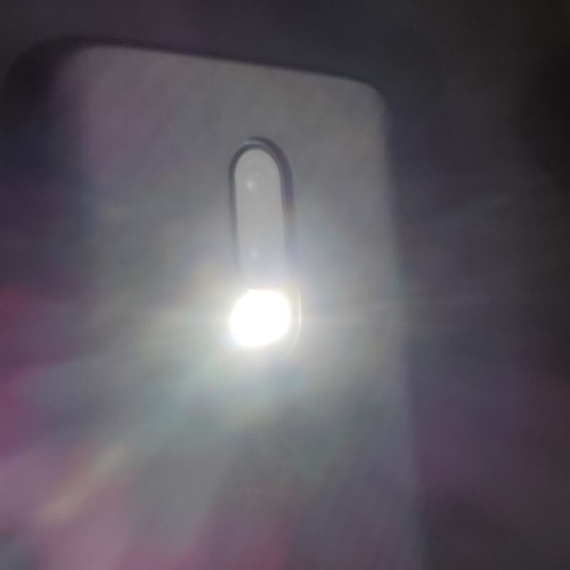 Amazon.com: Fire Tablet - Flashlights / Utilities: Apps & Games