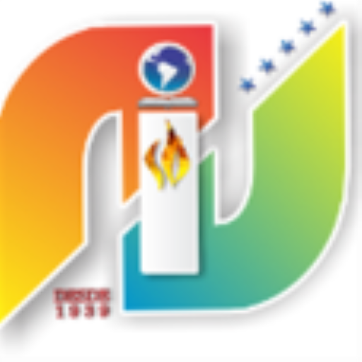 IEADI - Radio e TV - App on Amazon Appstore