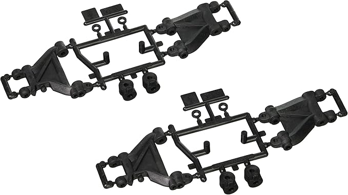 Tamiya Hop-Up Options No.1811 OP.1811 M-07 Concept strengthening D ...