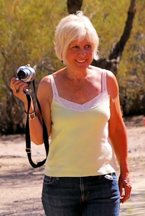 Amazon.com: Jan Pierson: books, biography, latest update