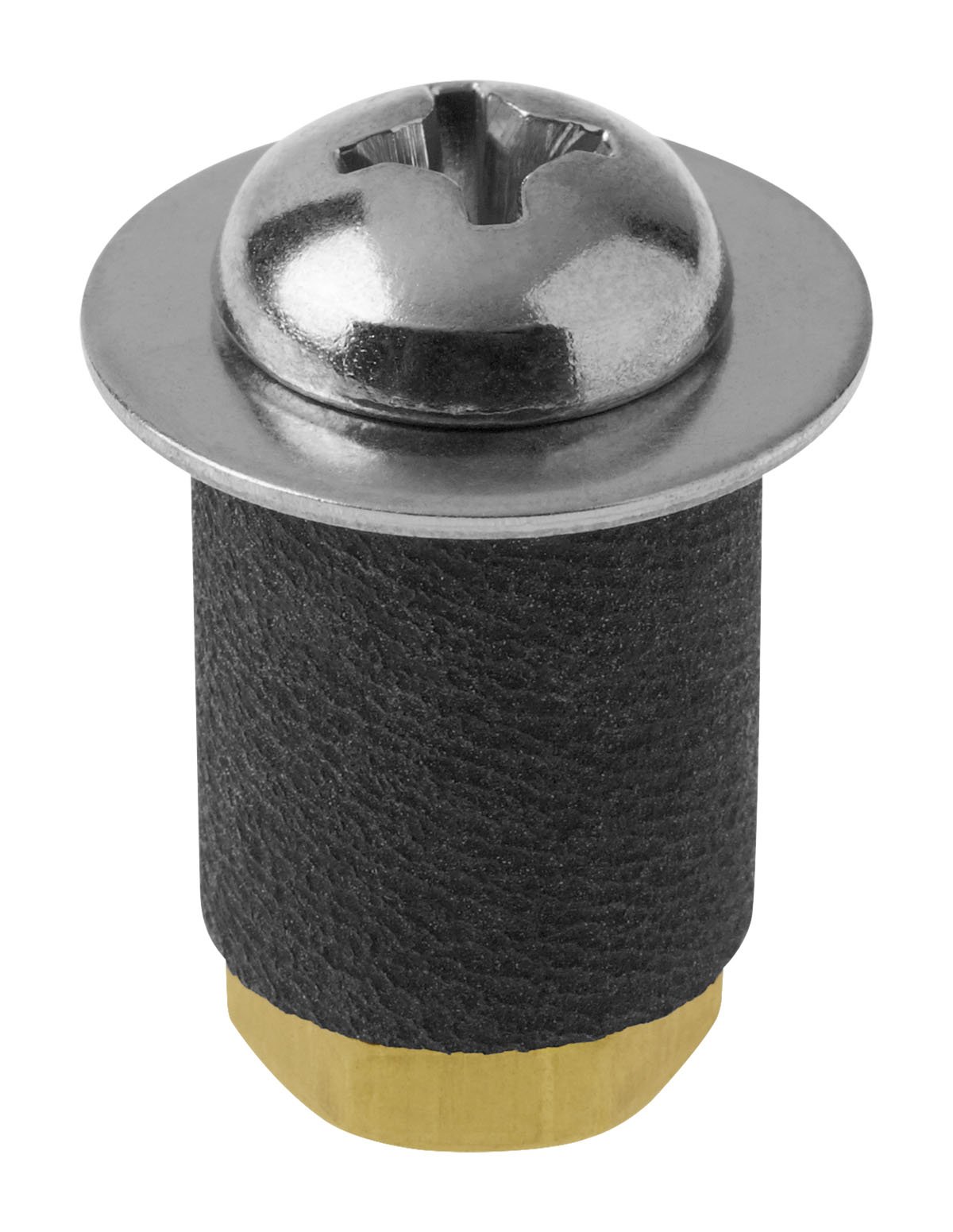 Kohler Urinal Plug KOH21403 - Drain Stoppers - Amazon.com