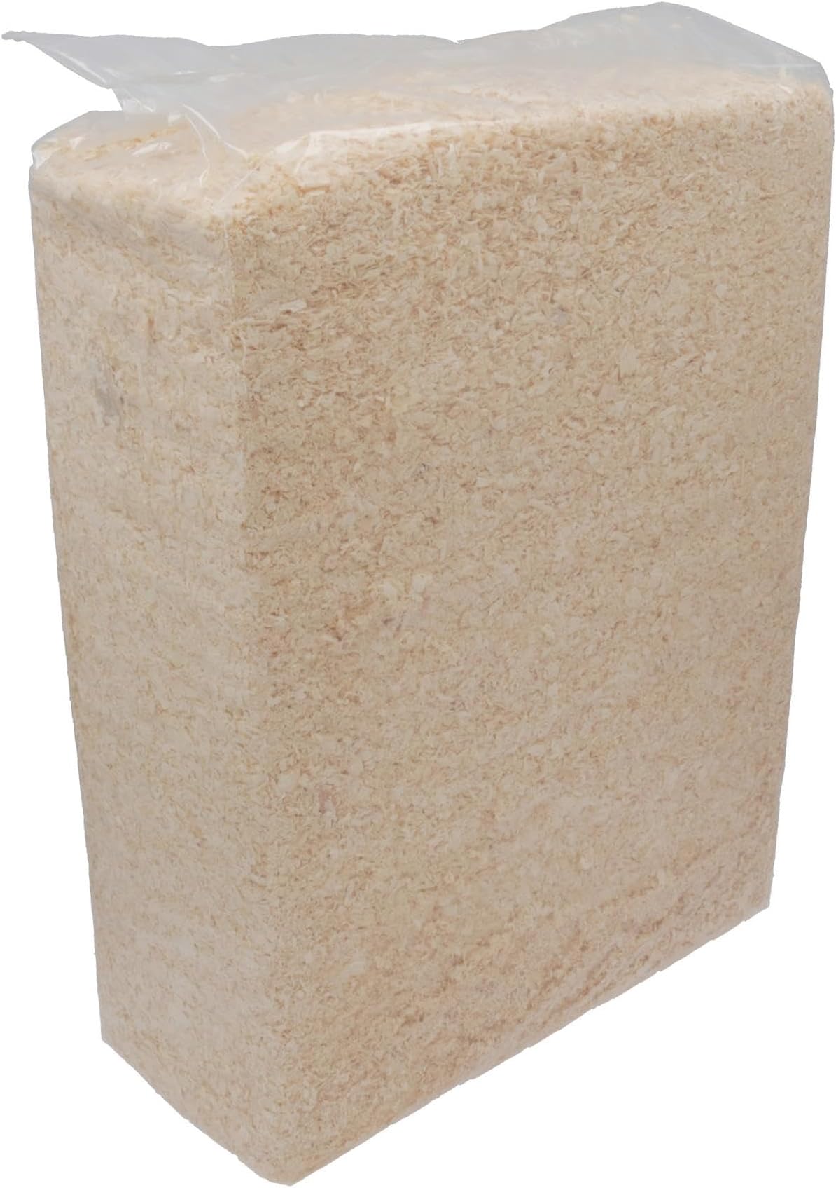 LEEWAY EASIBED BEDDING BALE 20KG –RABBIT - GUINEA PIG - TORTOISE ...