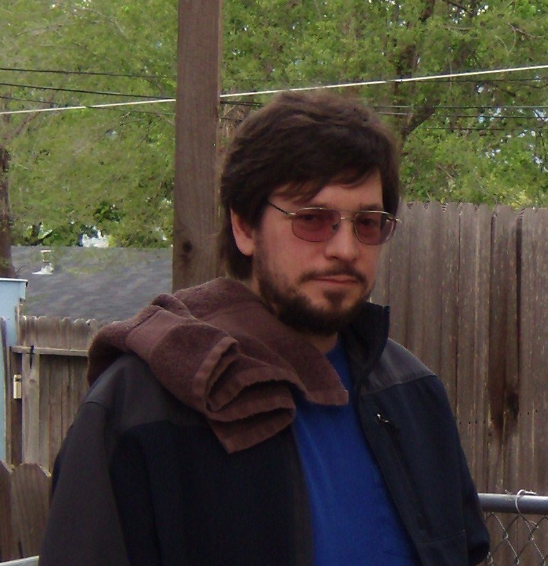 Amazon.com: David A. Kilman: books, biography, latest update