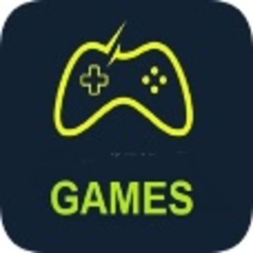 games1 - App on the Amazon Appstore
