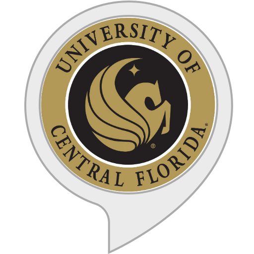 Amazon.com: UCF Guide : Alexa Skills