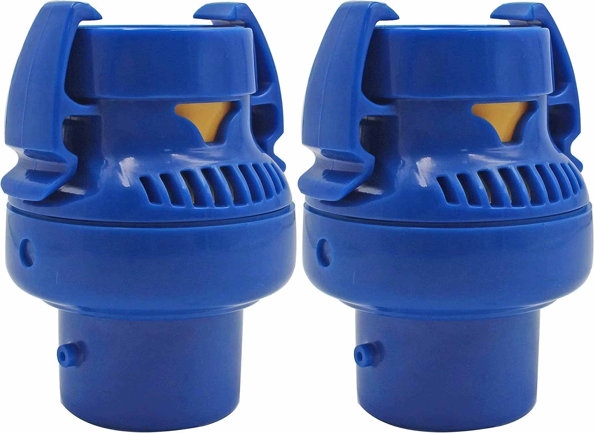 Amazon.com: Zodiac G21 2 Panels Ladder Guard Replacement : Patio, Lawn ...