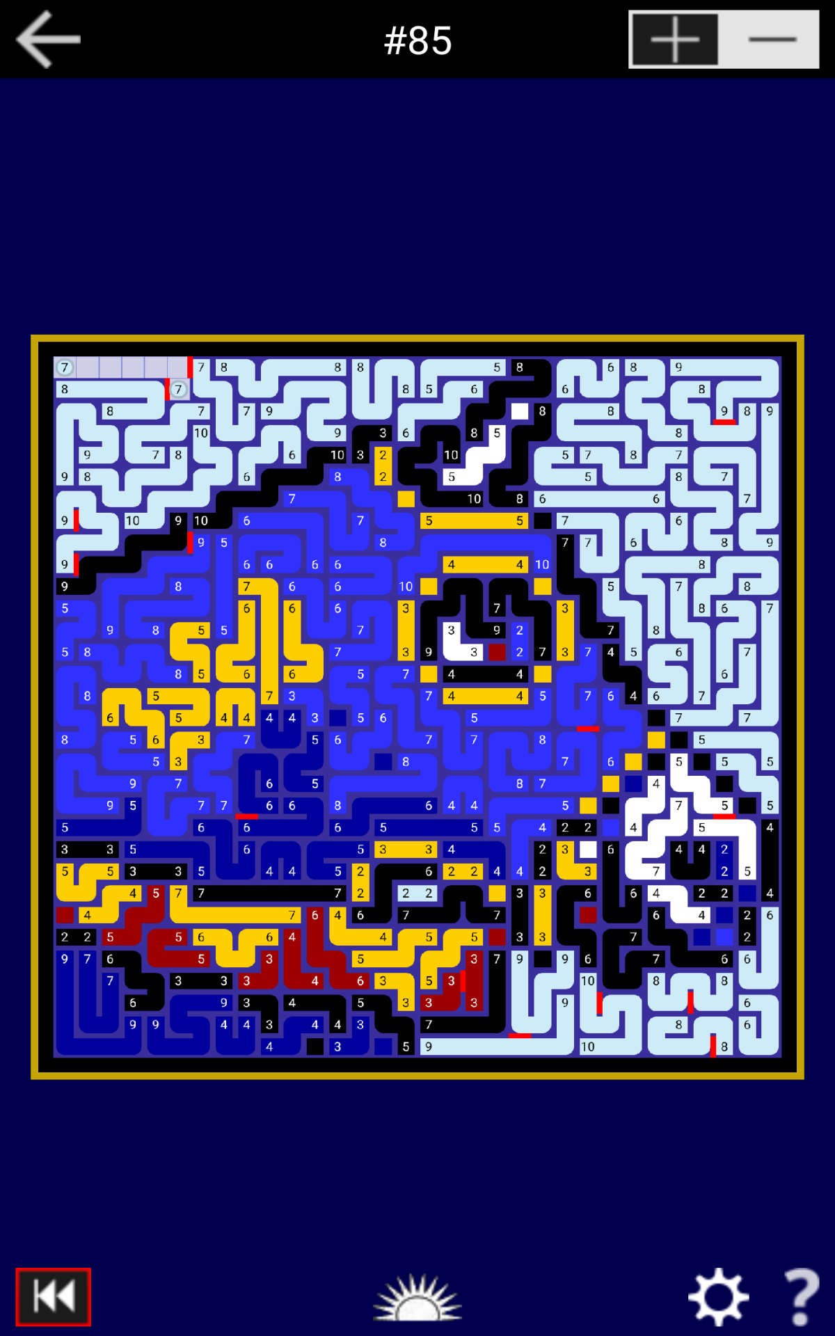 PathPix Laugh - App on Amazon Appstore