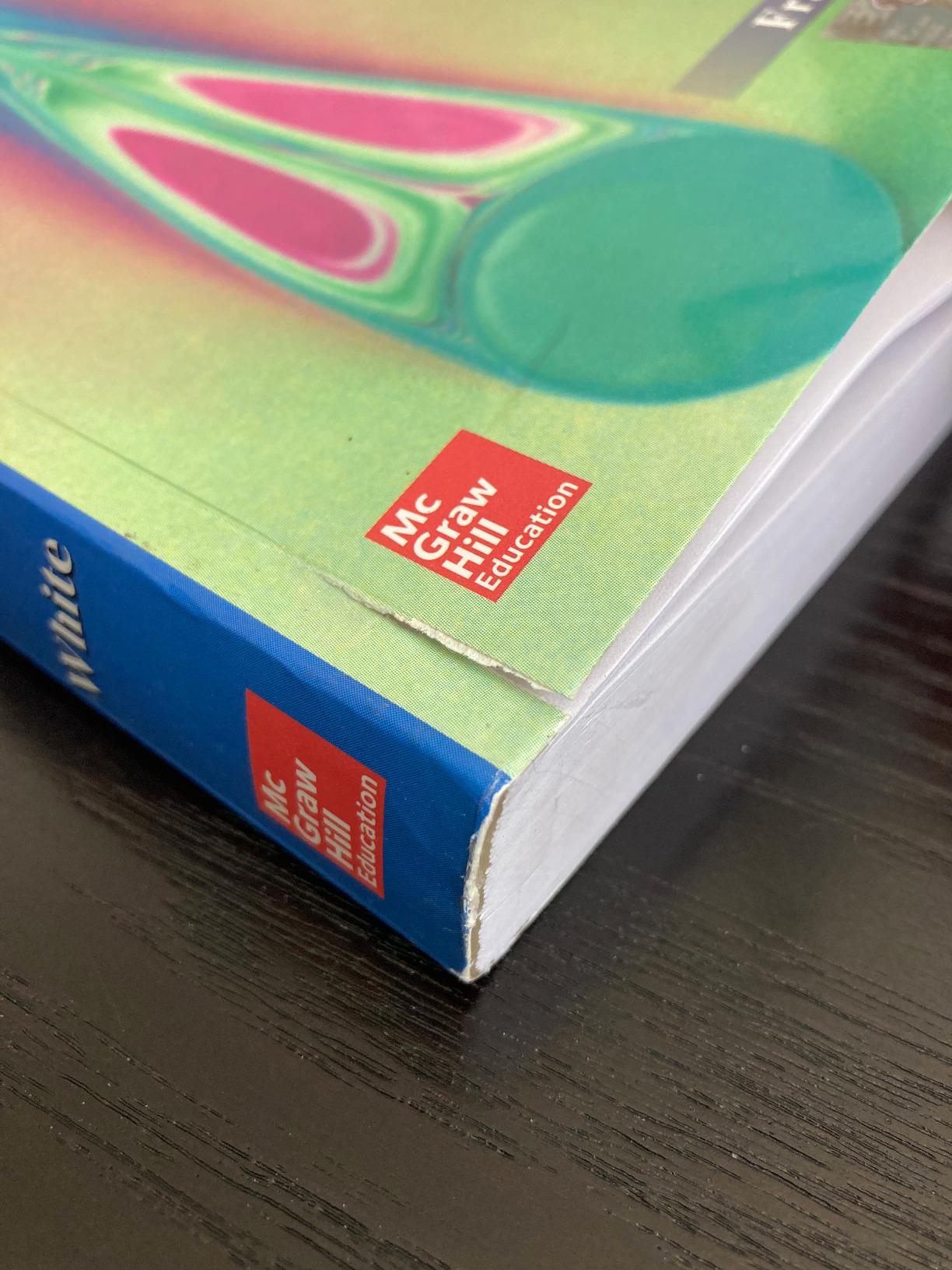 Viscous Fluid Flow: White, Frank M.: 9780070697126: Amazon.com: Books