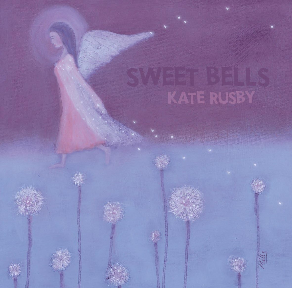 Sweet Bells: Amazon.co.uk: CDs & Vinyl