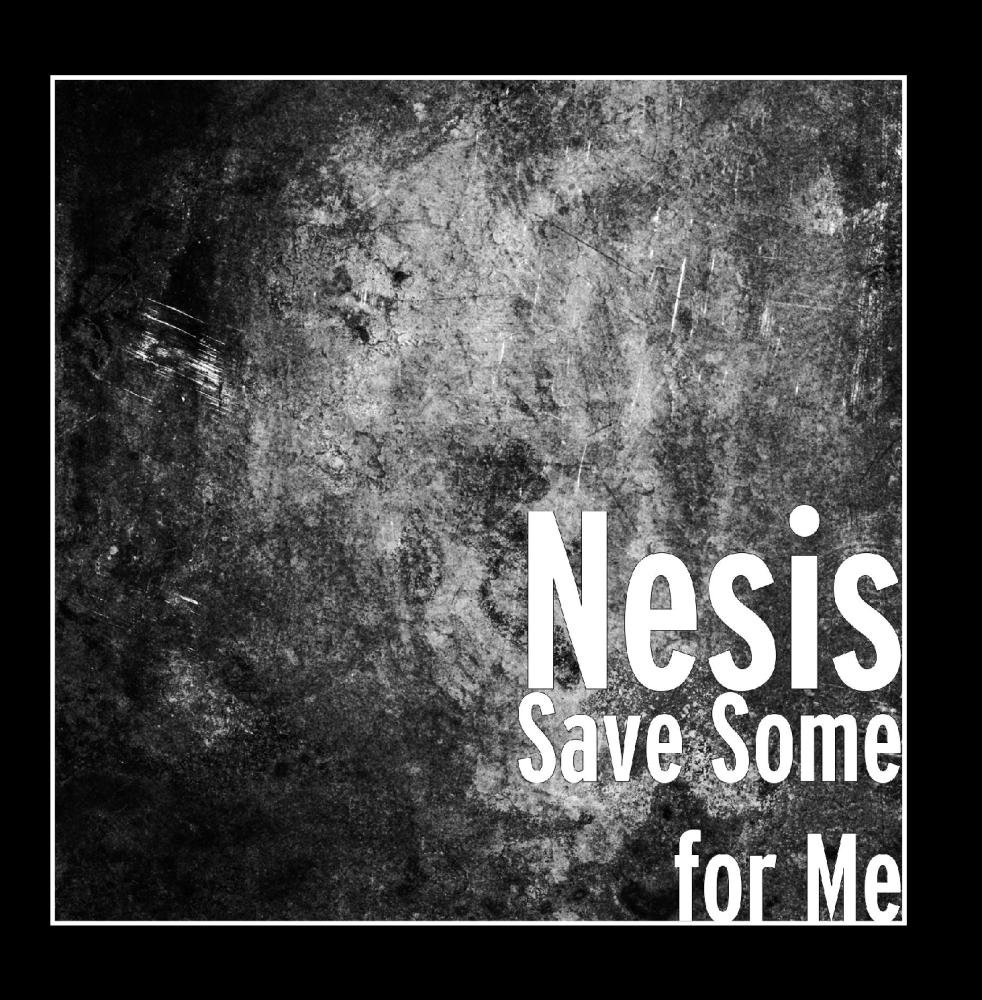 Amazon.com: Save Some for Me: CDs & Vinyl