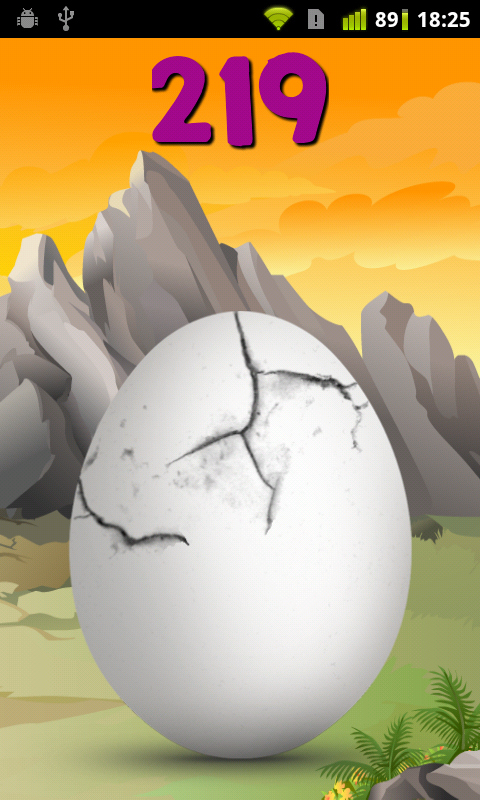 TAMAGO: Monster Egg - App on the Amazon Appstore