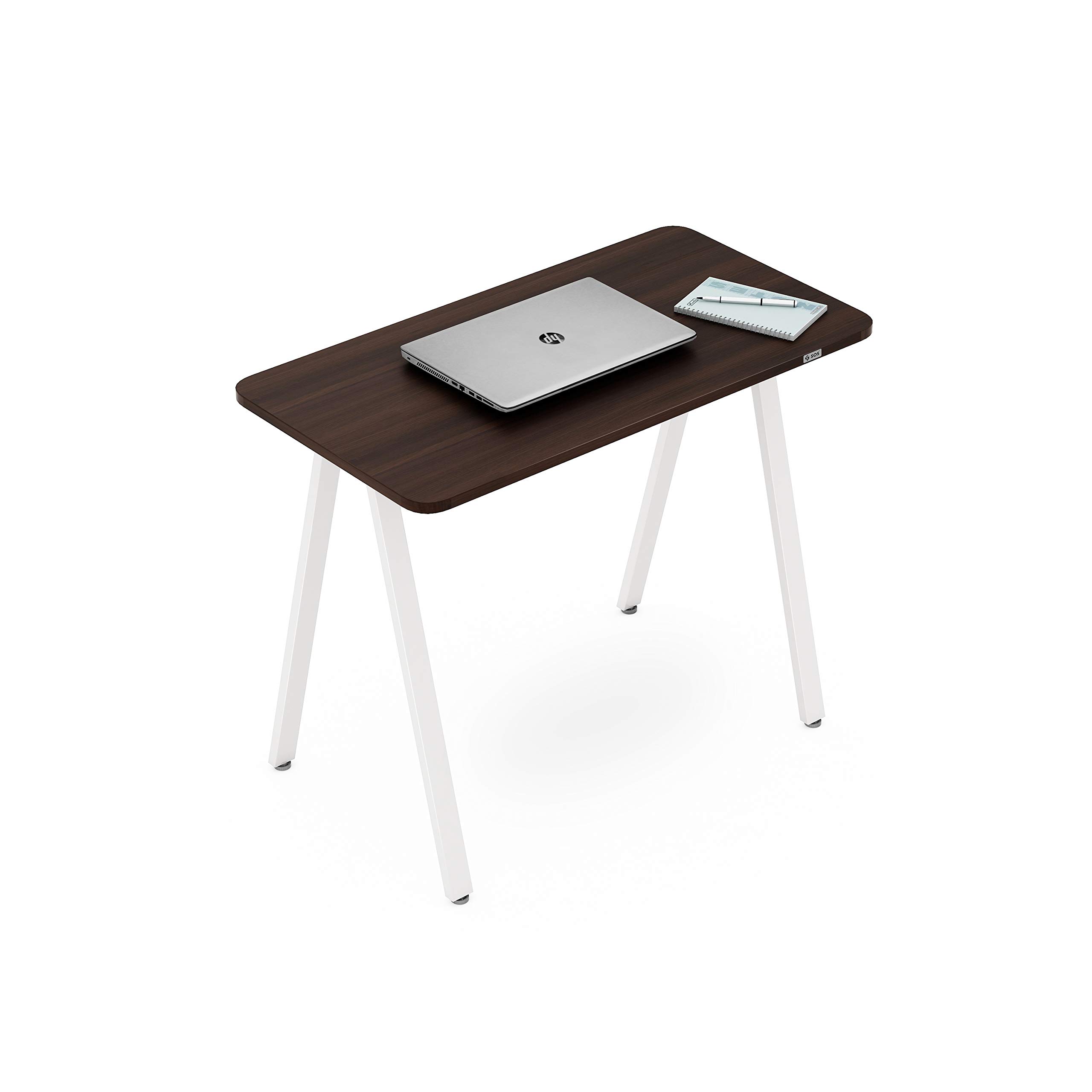 Angle Study Desk Buy Computer Table Online Transteel, India