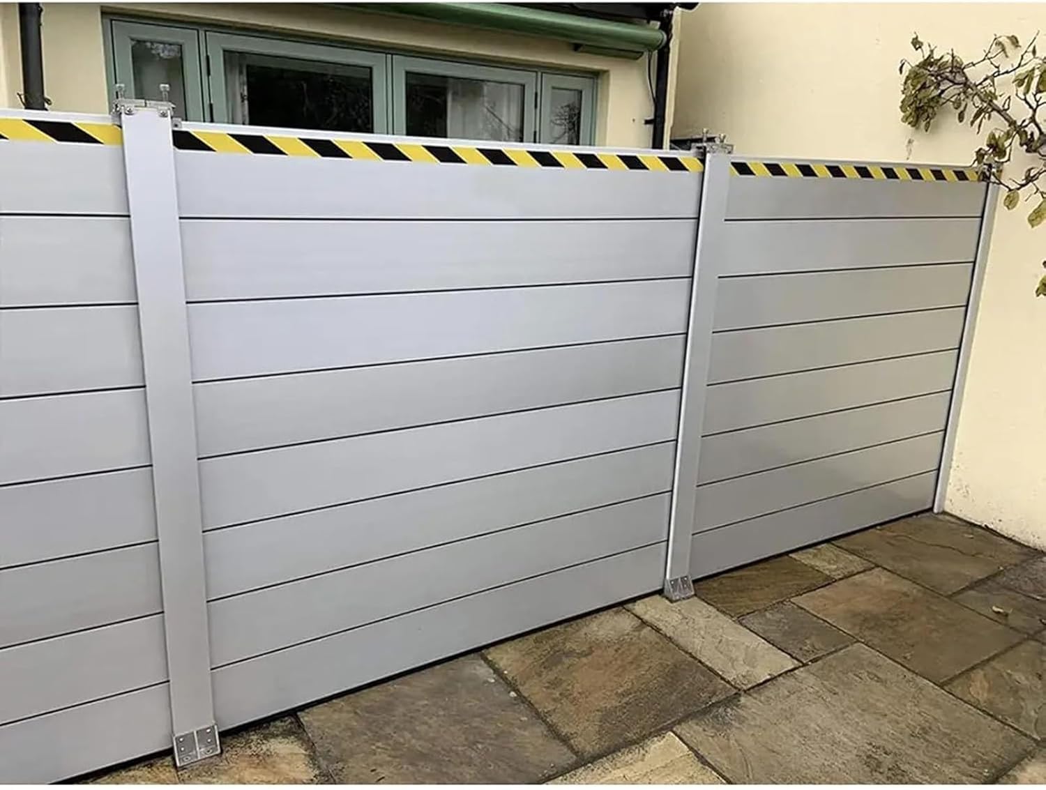 Reusable Water Barriers for Patio Doors/ Warehouse Philippines | Ubuy