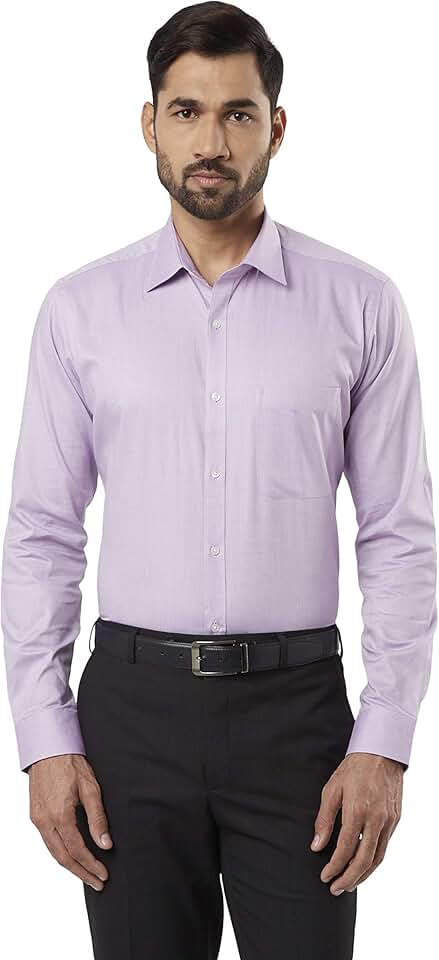 Amazon.in: raymond shirts