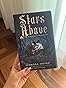 Amazon.com: Stars Above: A Lunar Chronicles Collection (The Lunar ...