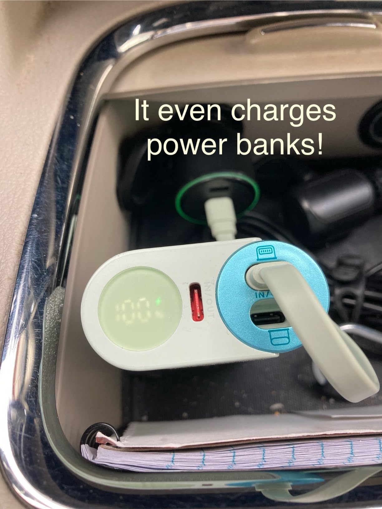 Mobile Accessories Shop - M.A.D Lab