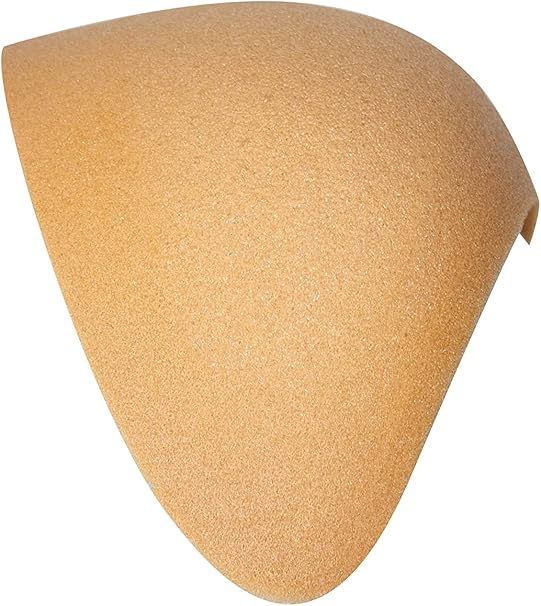 Amazon.com: Magic Bodyfashion Magic Shoulders Women's Subtle Shoulder ...