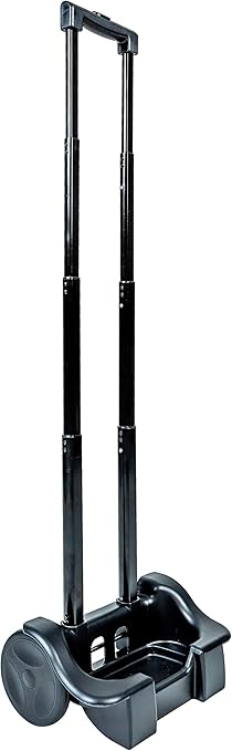 Inogen One G3/G5 Cart : Amazon.ca: Home