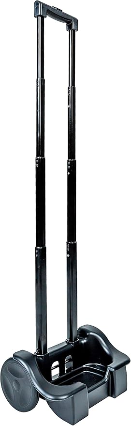 Inogen One G3/G5 Cart : Amazon.ca: Home