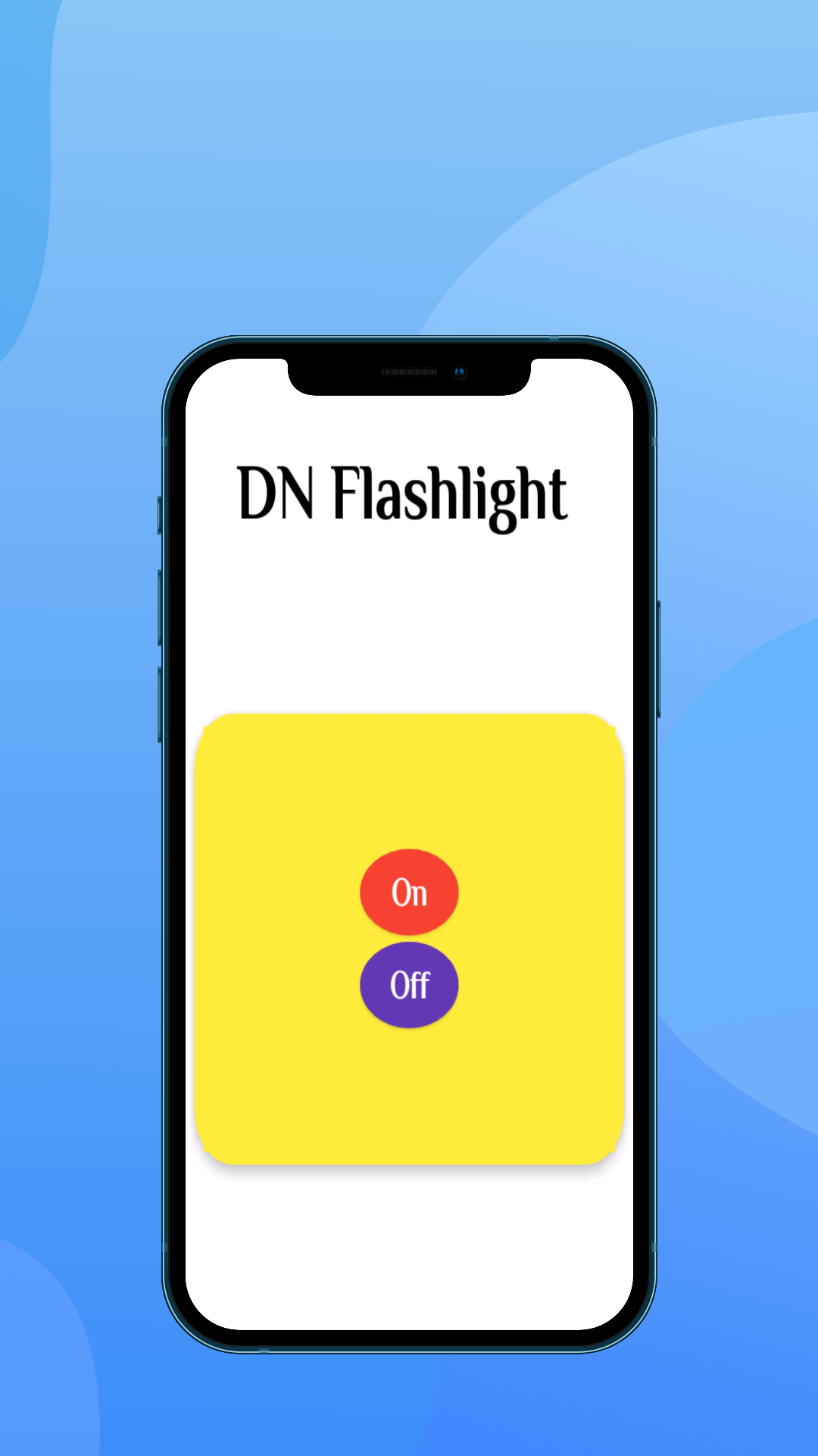 DN Utility - App on Amazon Appstore