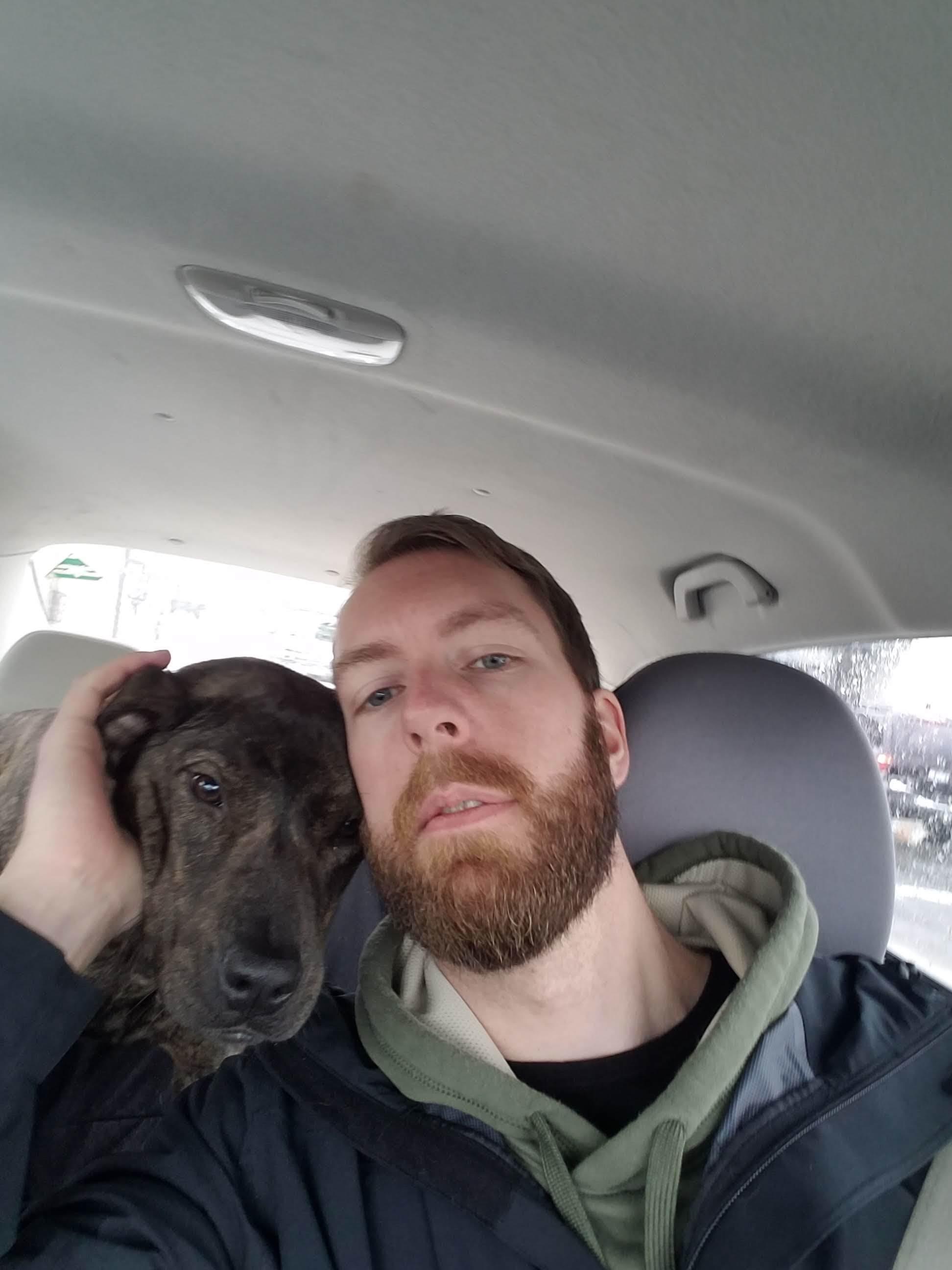 Amazon.co.uk: Christopher Strain: books, biography, latest update