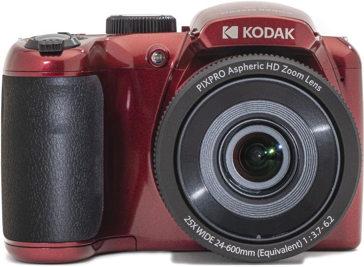 Amazon.com : Nikon COOLPIX S6200 16 MP Digital Camera with 10x Optical ...