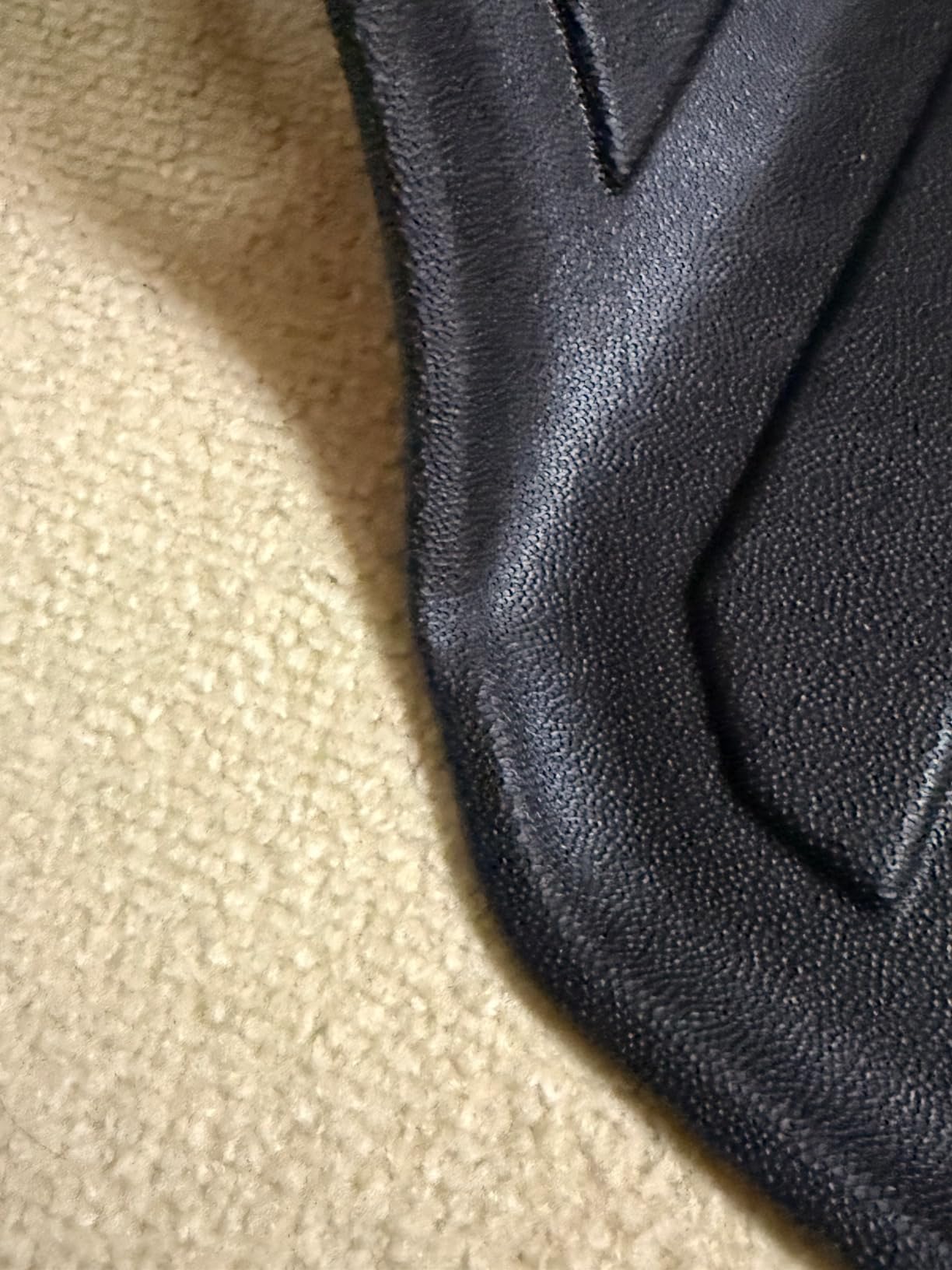 Amazon | CATYA ランドクルーザー 250系 7人乗り 専用 ラゲッジマット 3D トランクマット ラゲッジトレイ ランドクルーザー 250系 アクセサリー 内装 カスタムパーツ ...