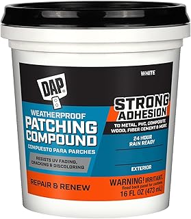 The Depth Of Pvc Pipes Under Concrete | ShunTool