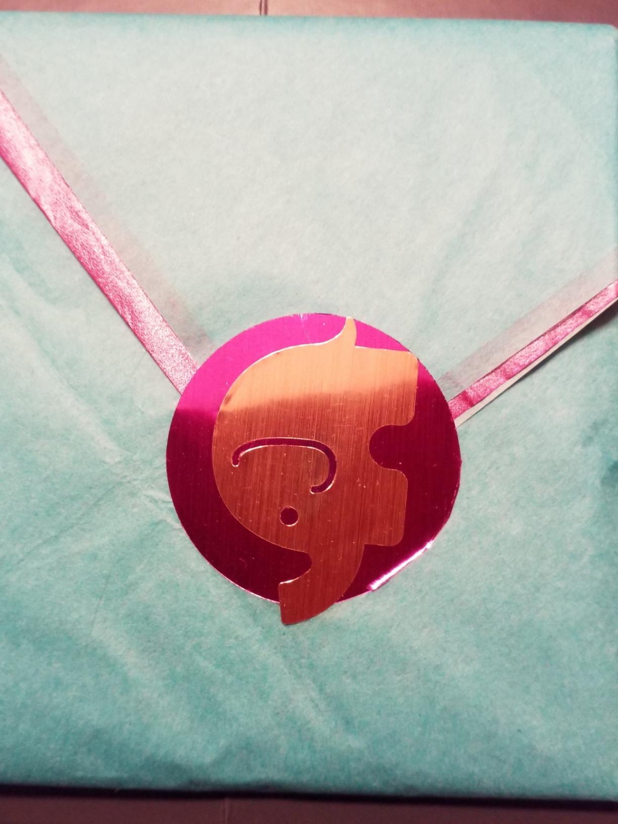 Amazon.com: PAPYRUS Elegant Gemmed Elephant Birthday Card : Office Products