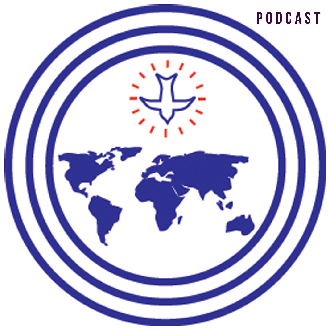 Amazon.co.uk: The Church of Pentecost: books, biography, latest update