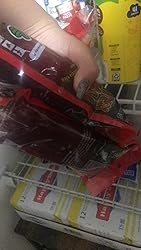 Amazon.com : Alamo Candy Big Tex Dill Pickle In Chamoy - Three Pickles ...