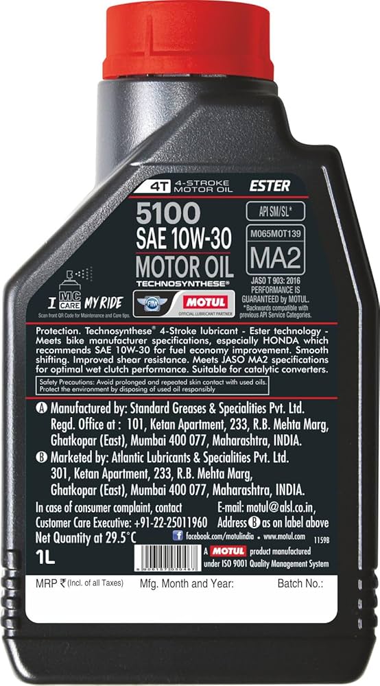 Oil Grades Explained What Does 10w30 Mean 52 OFF Oil Grades Explained What Does 10w30 Mean 52 OFF