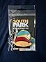 Amazon.com: Mooning Cartman - South Park Collectible Pin : Clothing ...