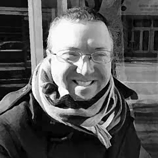 Rolf Nelson's Instagram, Twitter & Facebook on IDCrawl