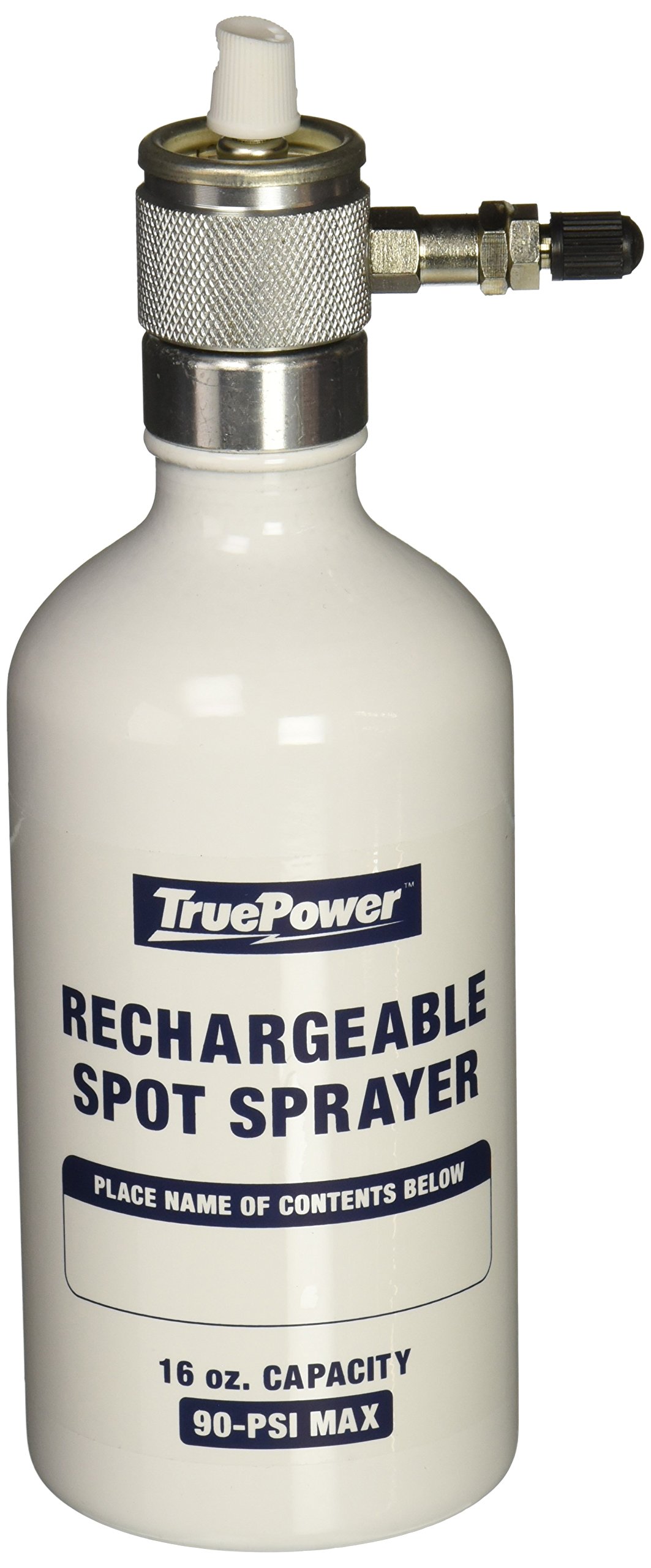 Snapklik.com : Gino Development 03-0828 Reusable Refillable ...