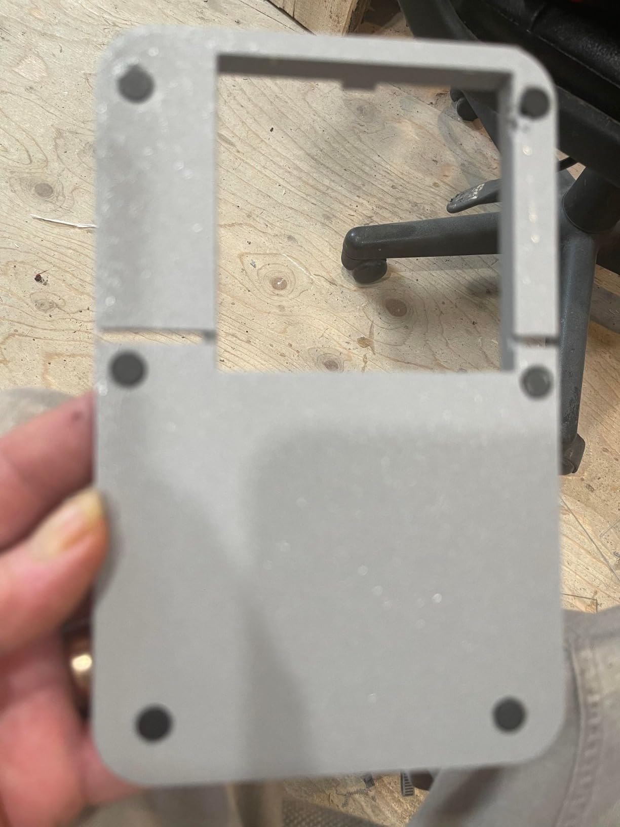 TRYMAG Small Magnets, Small Neodymium Disc Magnets, 80 Pcs Strong Rare ...