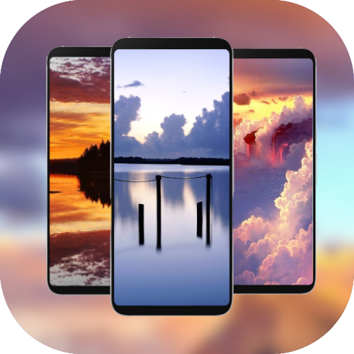 Tablet Nature Wallpapers - App on Amazon Appstore