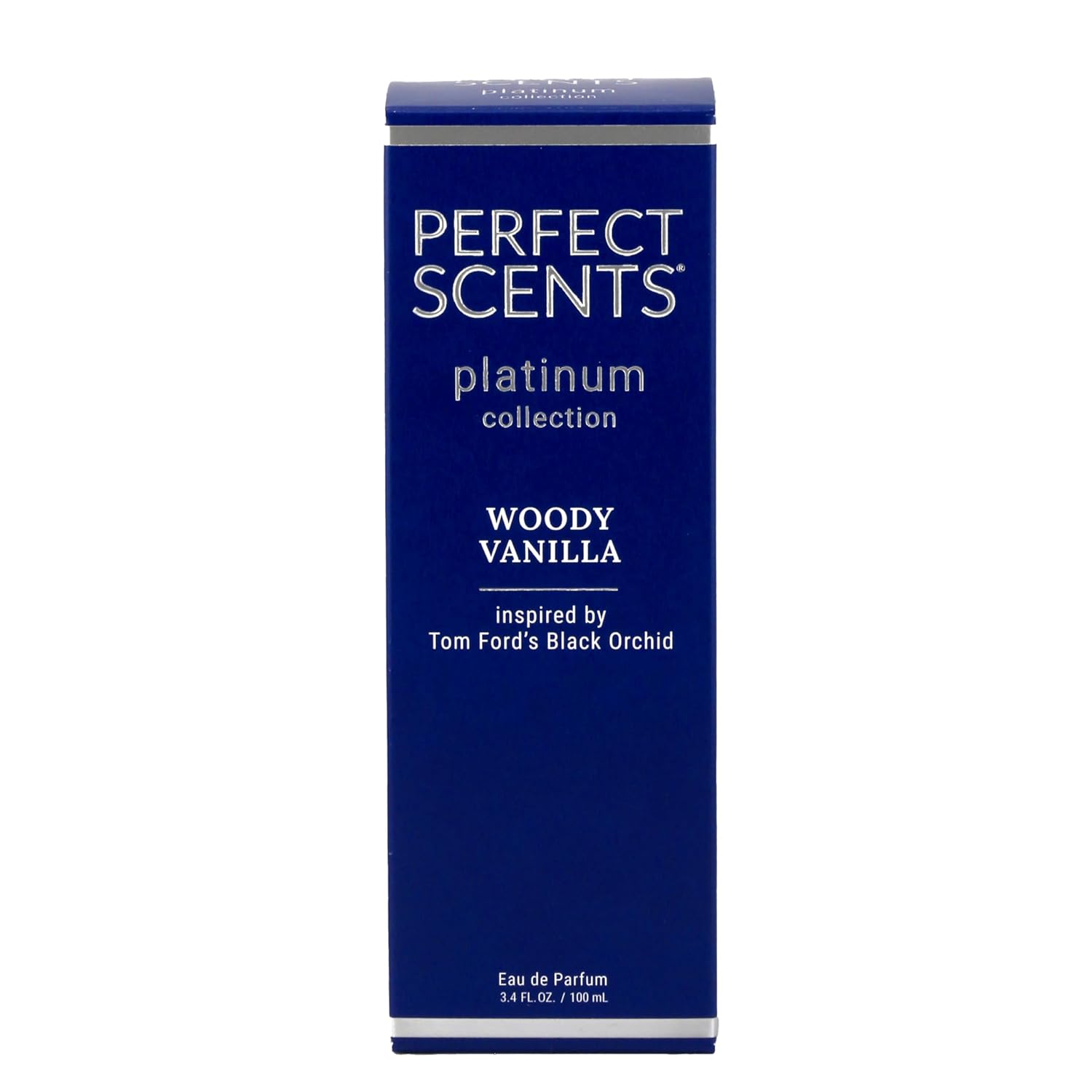 Amazon.com : Perfect Scents Fragrances | Inspired by Tom Ford’s Black ...