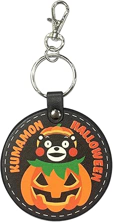 Amazon.com: Great Eastern Entertainment Kumamon - Halloween Kumamon ...