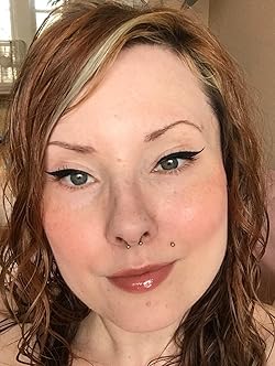 Ashley Simmering's Instagram, Twitter & Facebook on IDCrawl