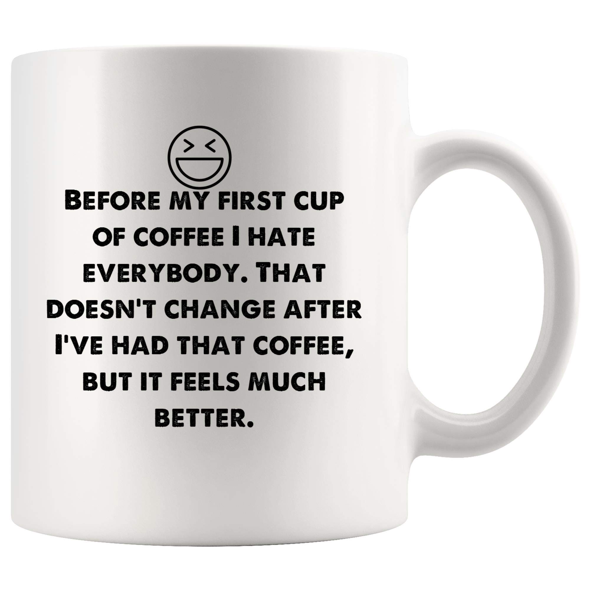 Women And Women First Meme