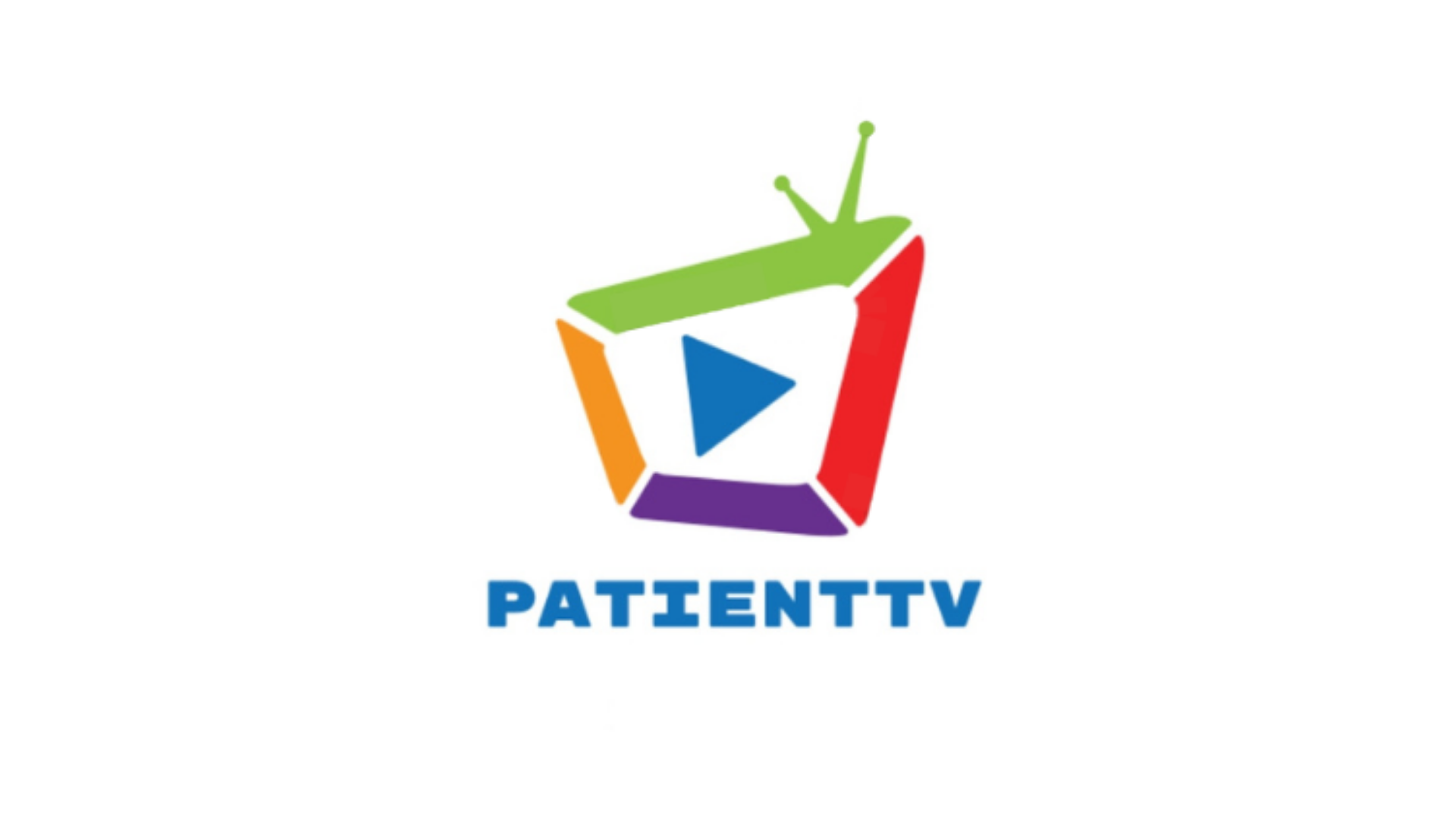 Patient TV - App on Amazon Appstore