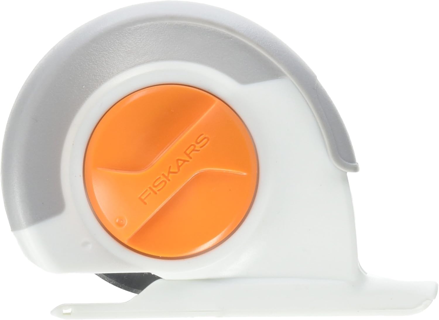 Amazon.com: Fiskars Chenille Cutter-60mm