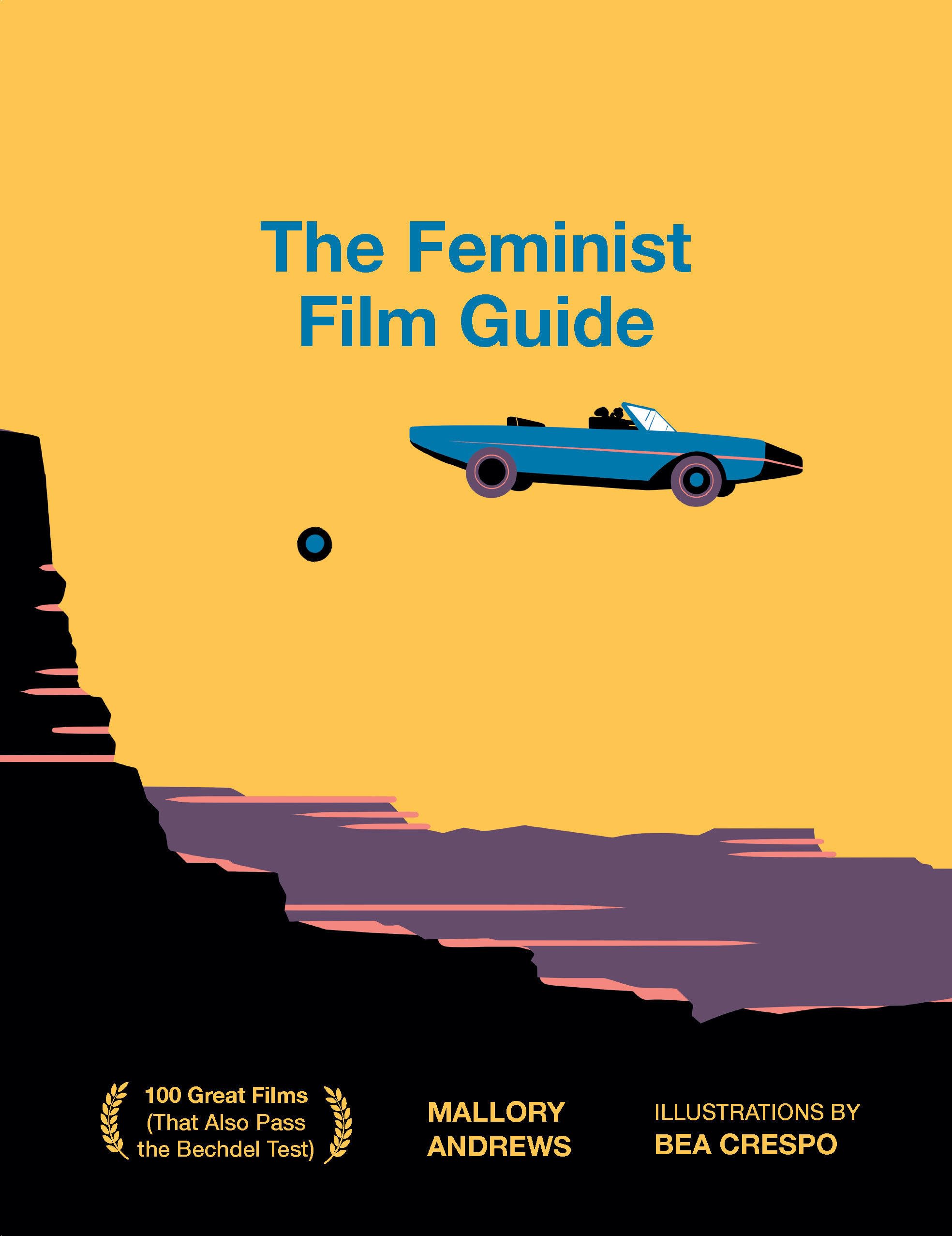 Feminist Movies Feminism And Film Theory 1972: The First Two Women's