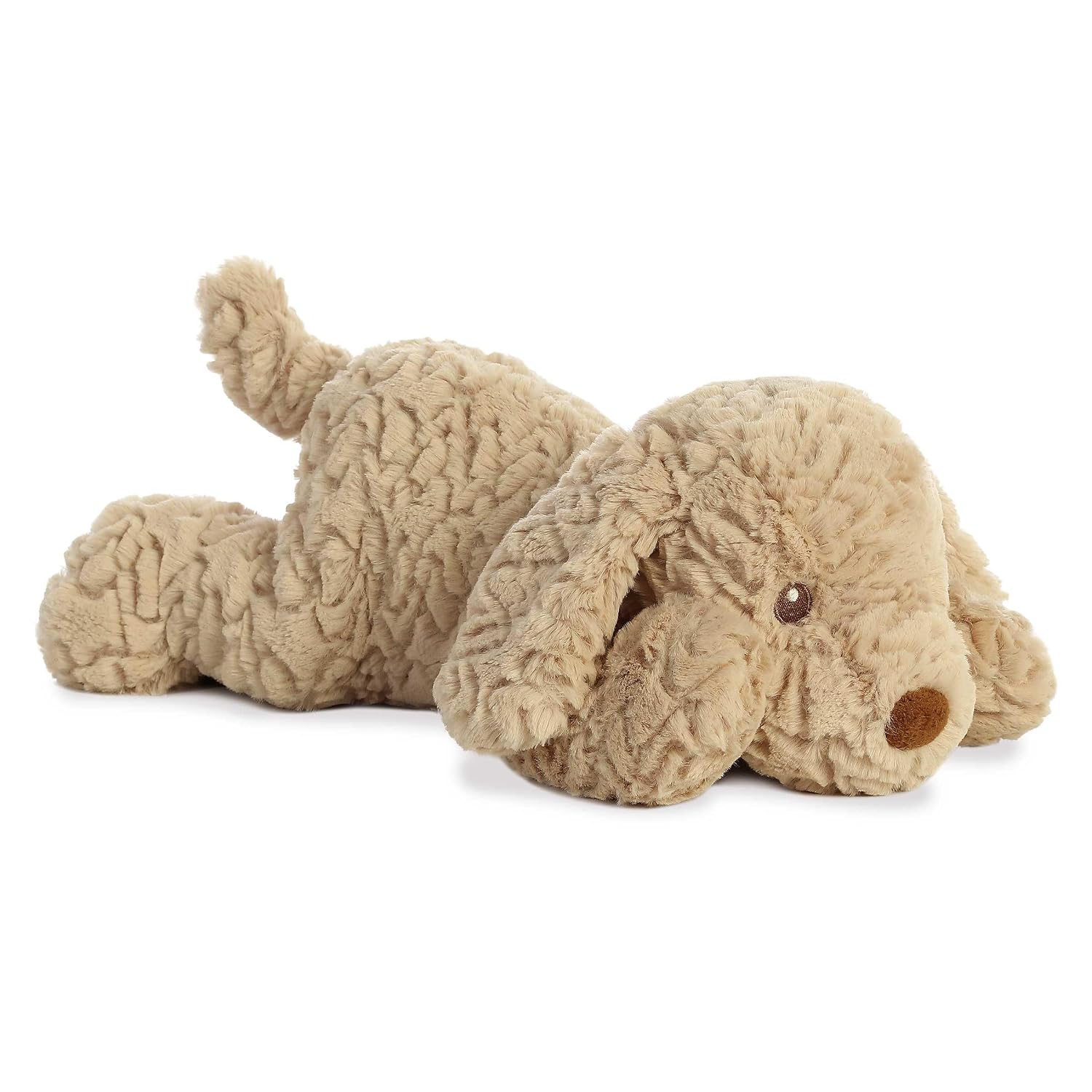 Amazon.com: Ebba Buddy : Toys & Games